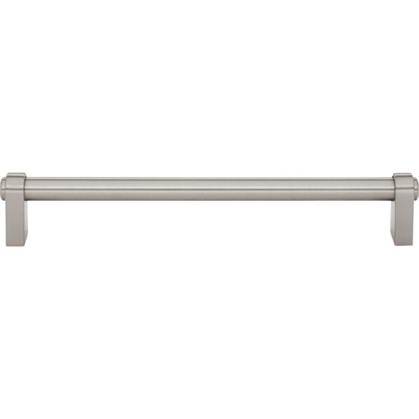 Top Knobs Lawrence Bar Pull & Reviews | Wayfair